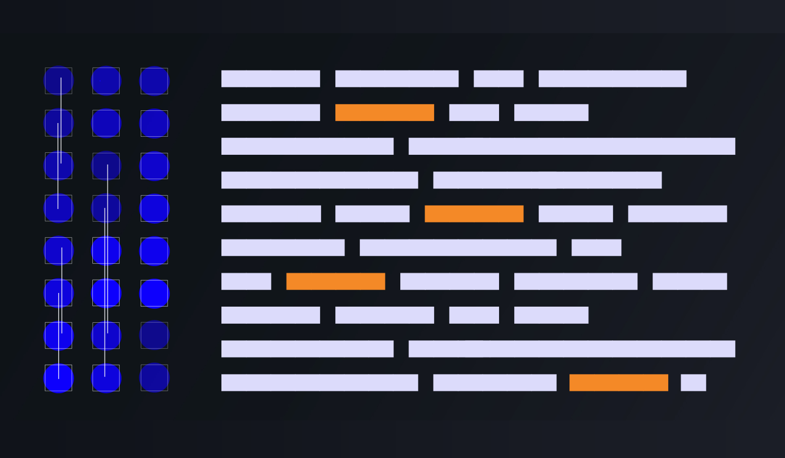 Solving String Similarity In Sql — Jon Ma 1398